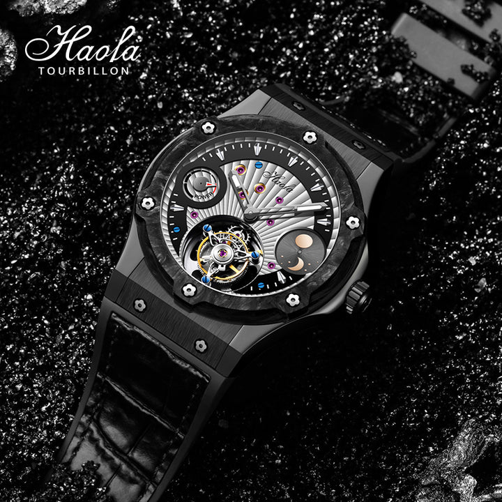 アライス合同会社#N# – アライスオンラインショップ（HAOFA日本正規店）